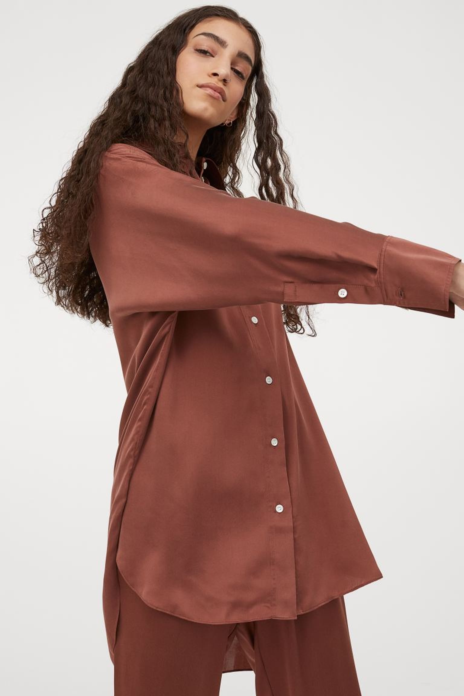 Best New H&M Arrivals | April 2021 | PS Fashion