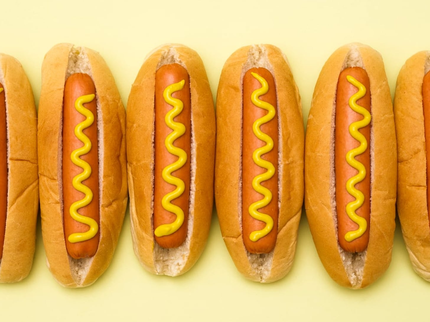 Food Freebies You Can Get For Getting the COVID Vaccine | POPSUGAR Food