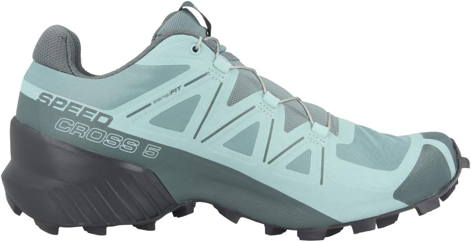 Best Running Shoes From Amazon | POPSUGAR Fitness