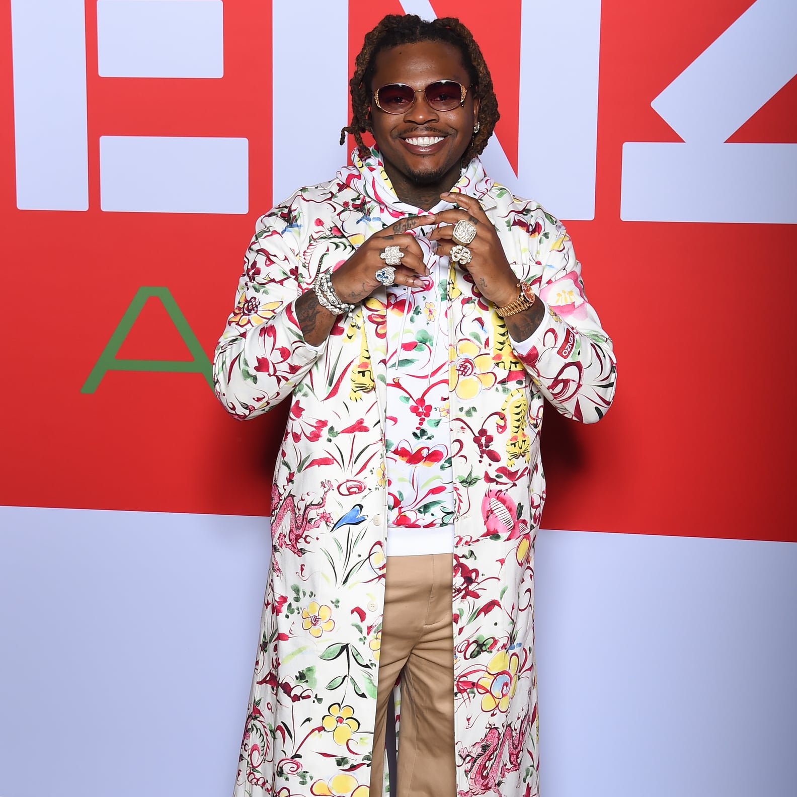 What Does "Pushin P" Mean on TikTok? Let's Break It Down | PS Smart Living