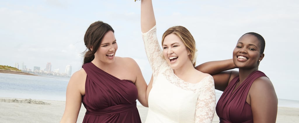 Torrid | POPSUGAR Fashion