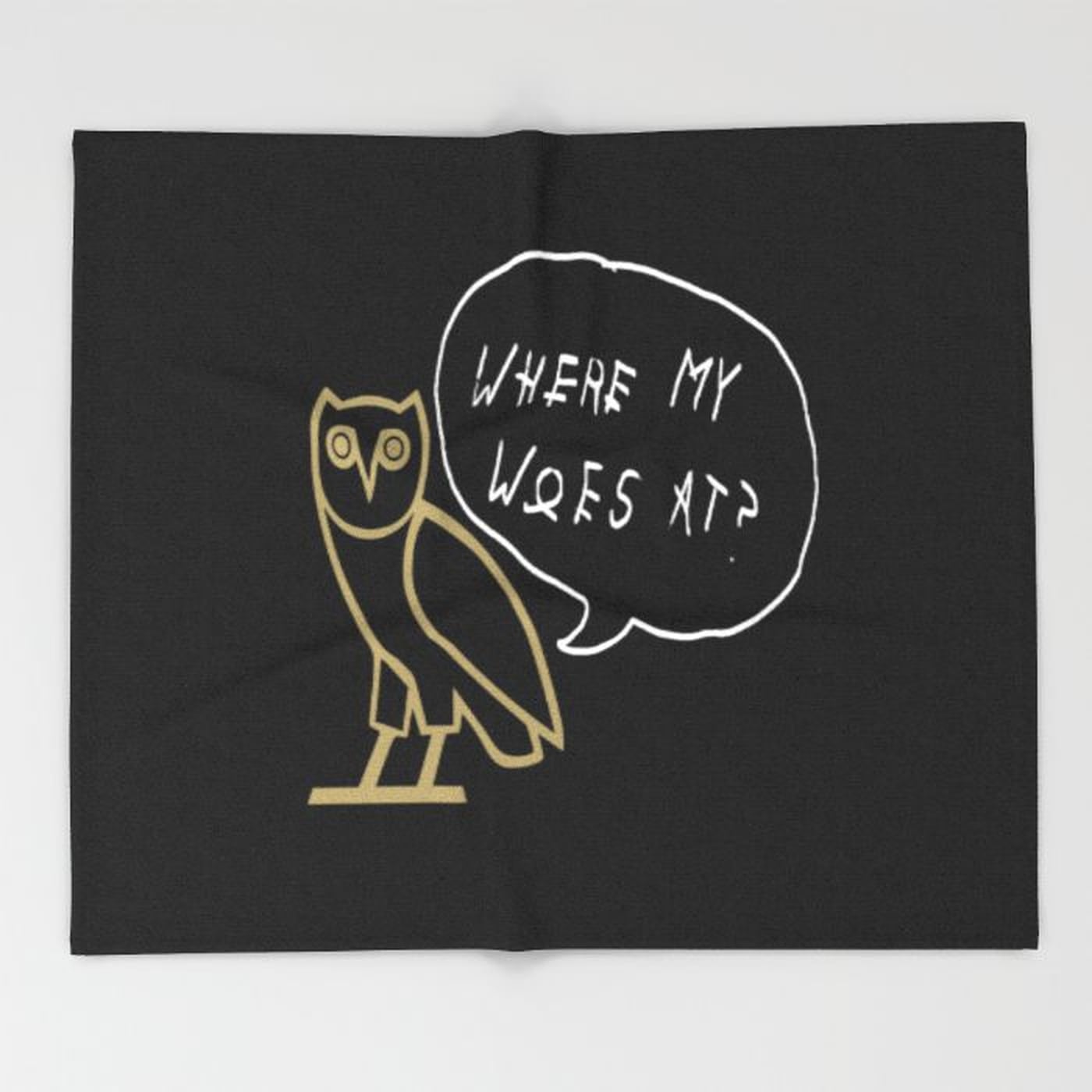 Best Holiday Gifts For Drake Fans | PS Celebrity