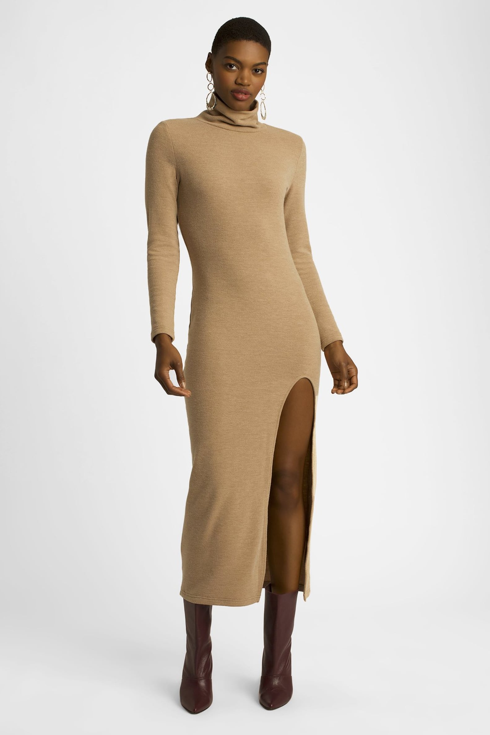 The Best Choosy Clothing to Add to Your Closet This Season | PS Fashion