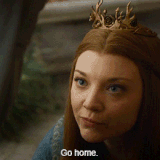 Game of Thrones Locations | POPSUGAR Entertainment