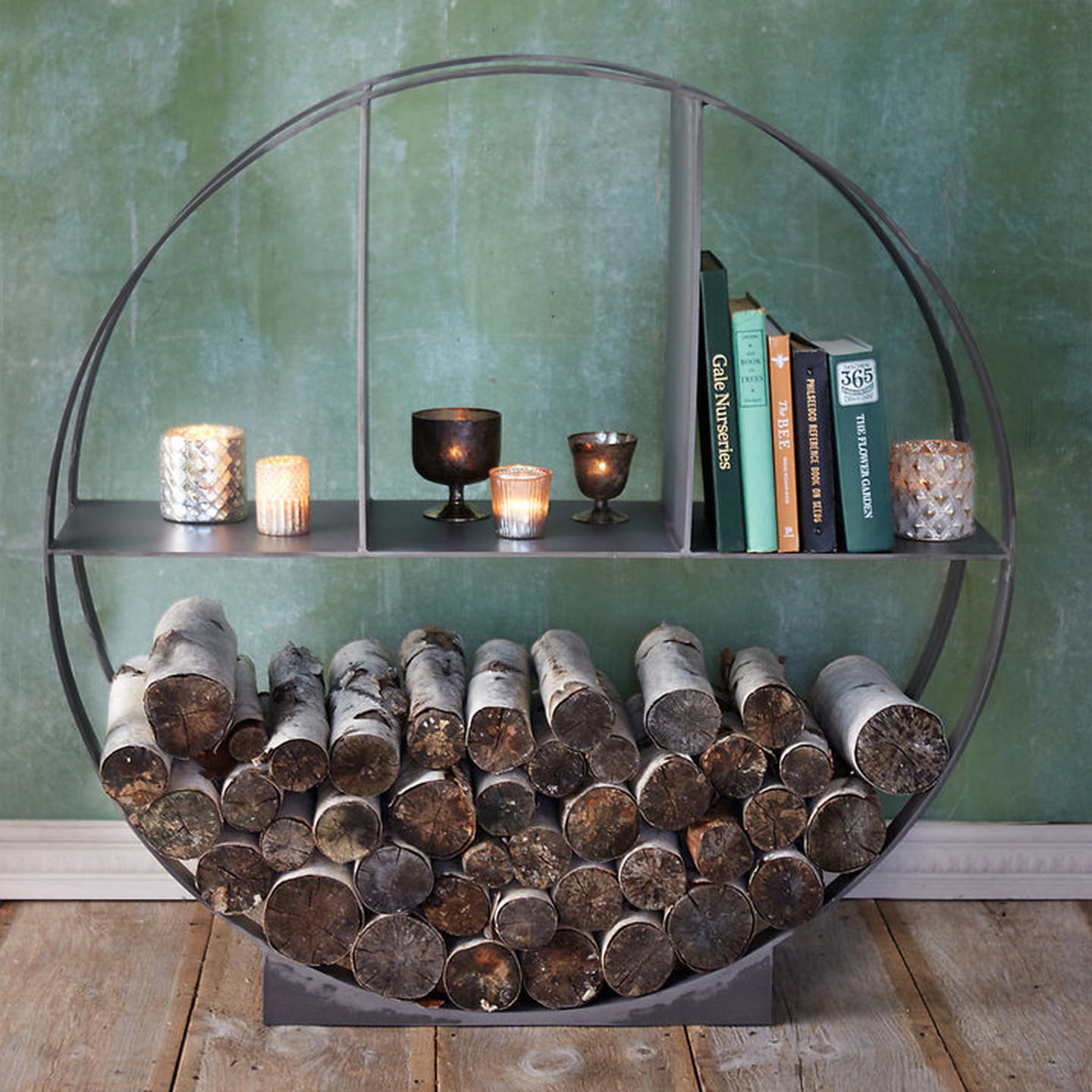 Terrain Home Decor | PS Home