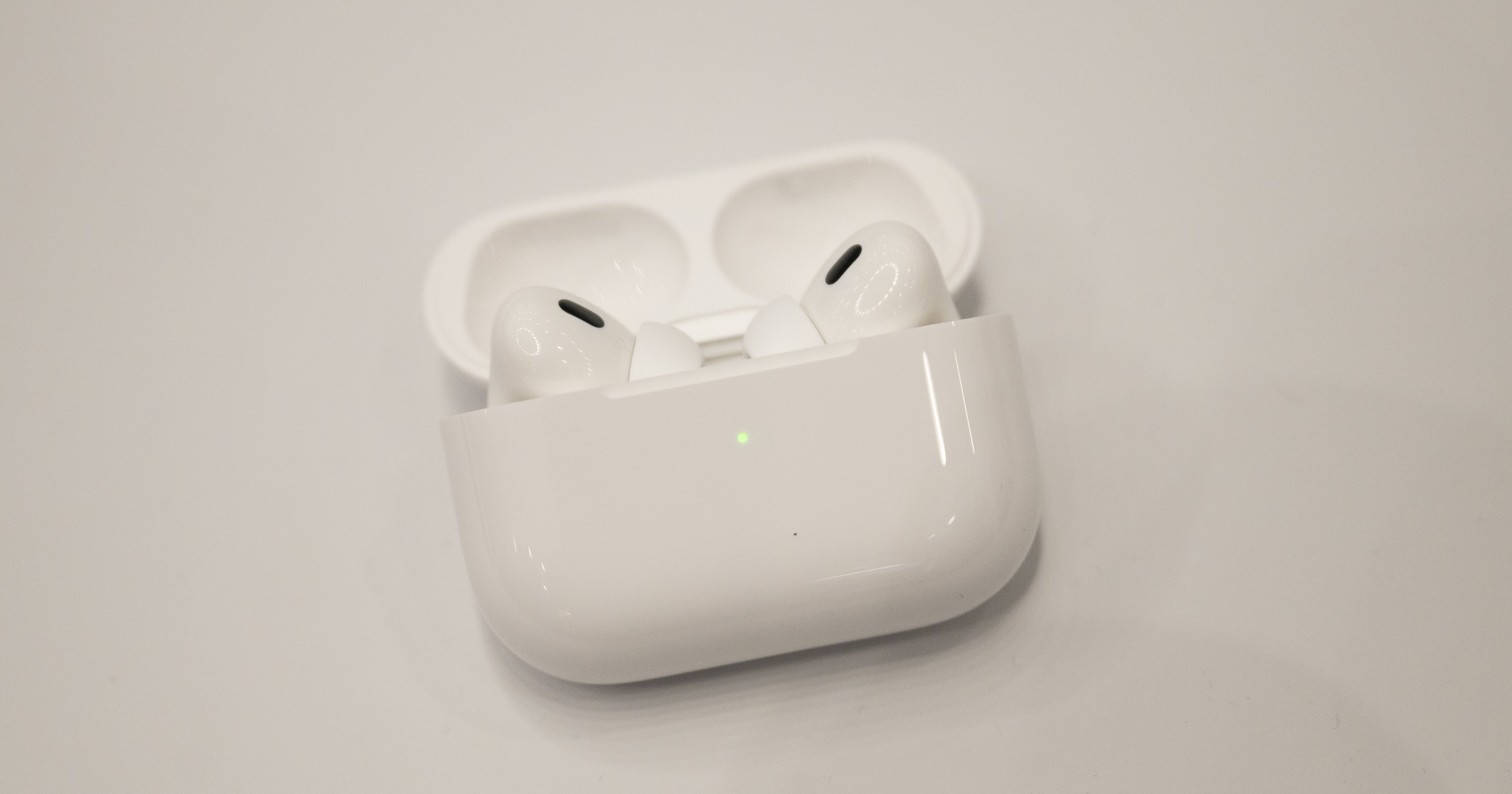 Apple AirPods Pro Review | PS Tech