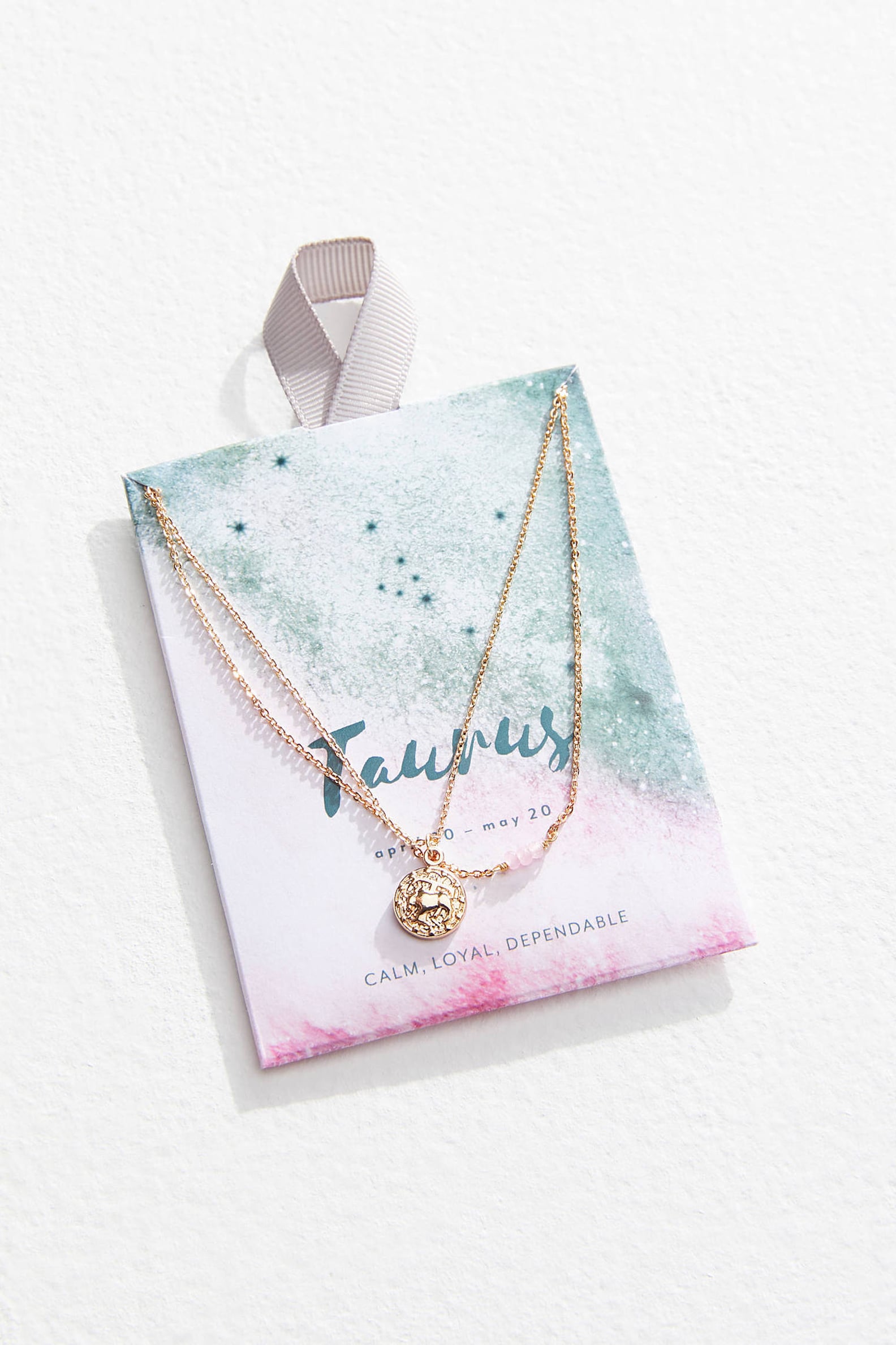 Best Gifts For Taurus | PS Love