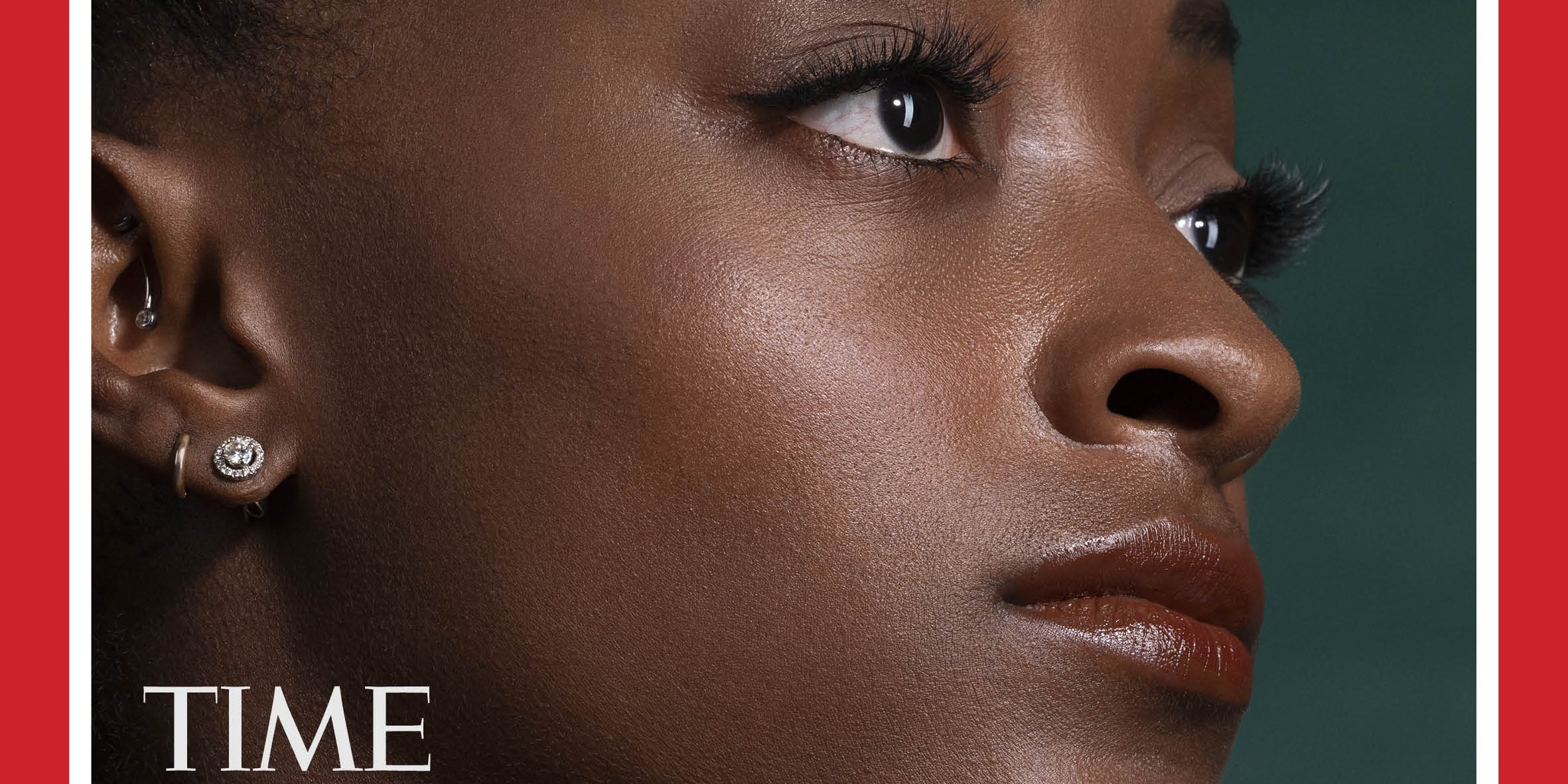 Simone Biles Named Time Magazine 2021 Athlete of the Year | PS Fitness