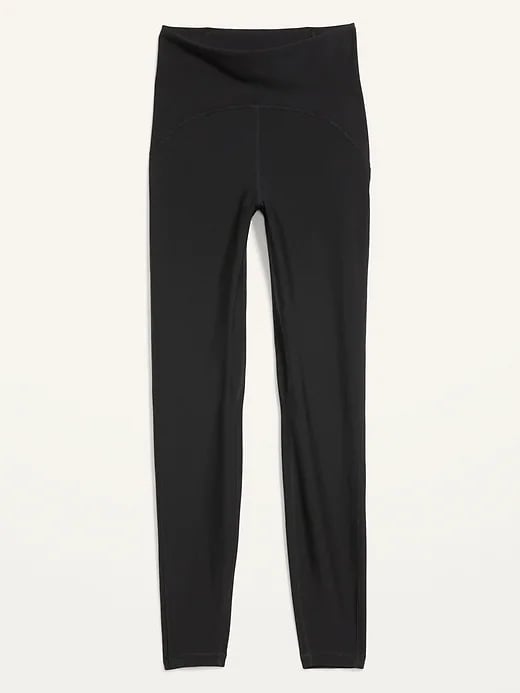 Best Old Navy Activewear for 2023 | POPSUGAR Fashion
