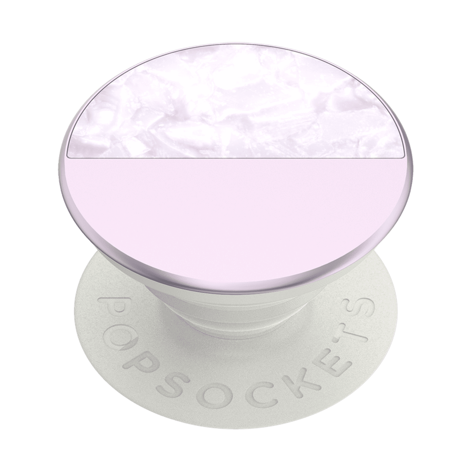 20+ Cute PopSockets For Your Phone | PS Tech