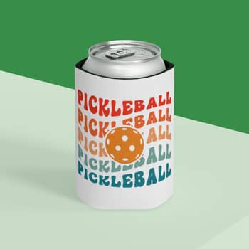 19 Best Pickleball Gifts For Any Player | POPSUGAR Fitness