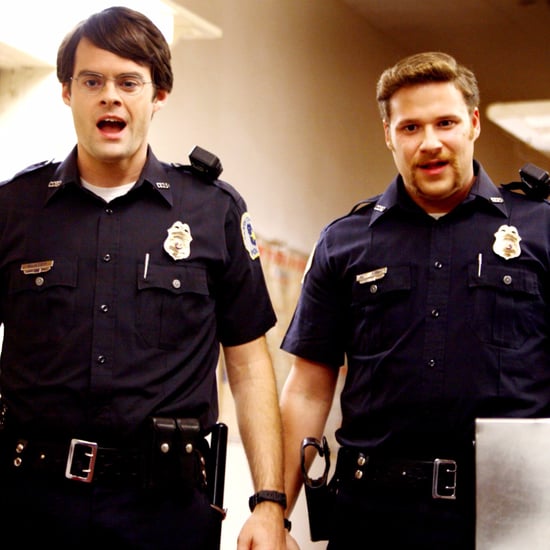 Superbad | POPSUGAR Entertainment