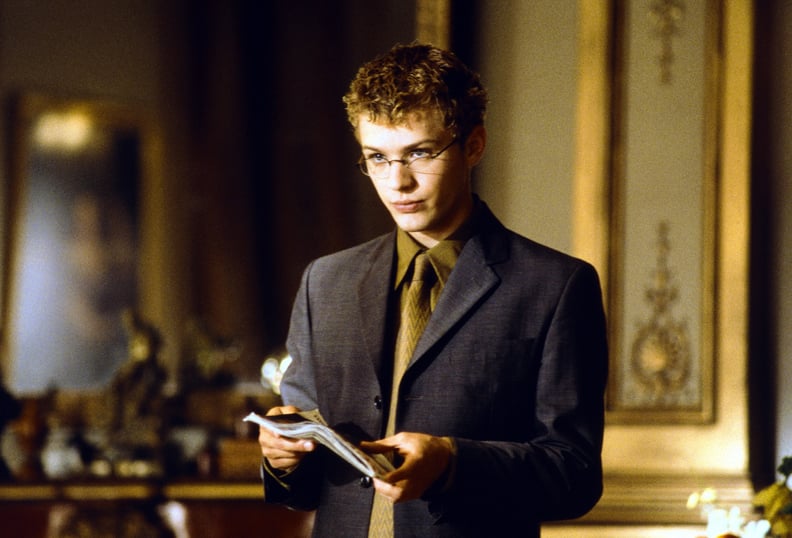 sebastian cruel intentions