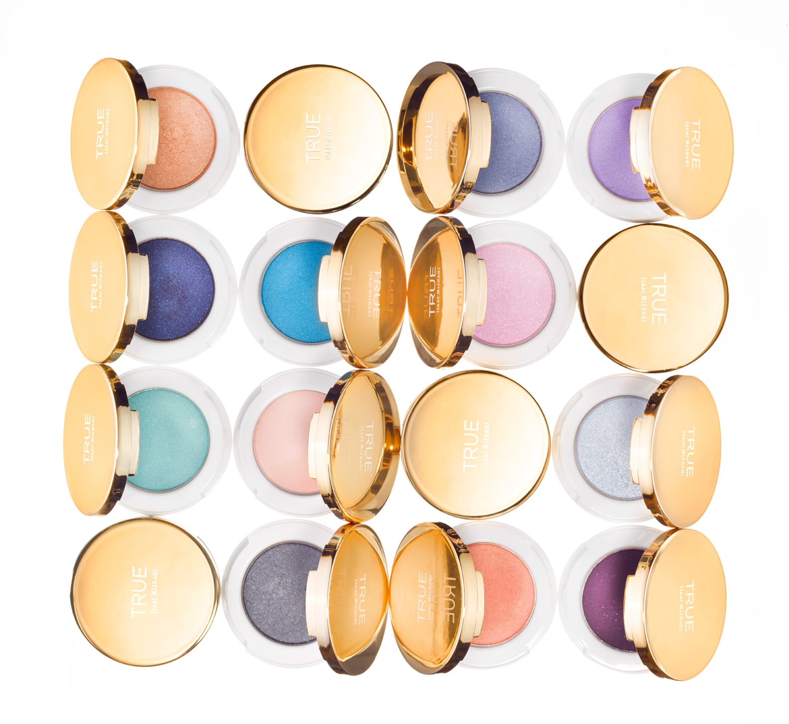 Designer Beauty Collaborations 2015 | PS Beauty