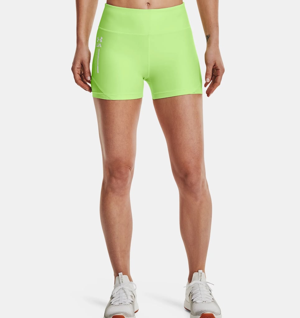 How to Avoid Overheating While Running in Summer | POPSUGAR Fitness