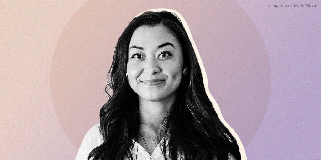 Chanel Miller's Inconceivable Reality: Exclusive Profile | POPSUGAR ...