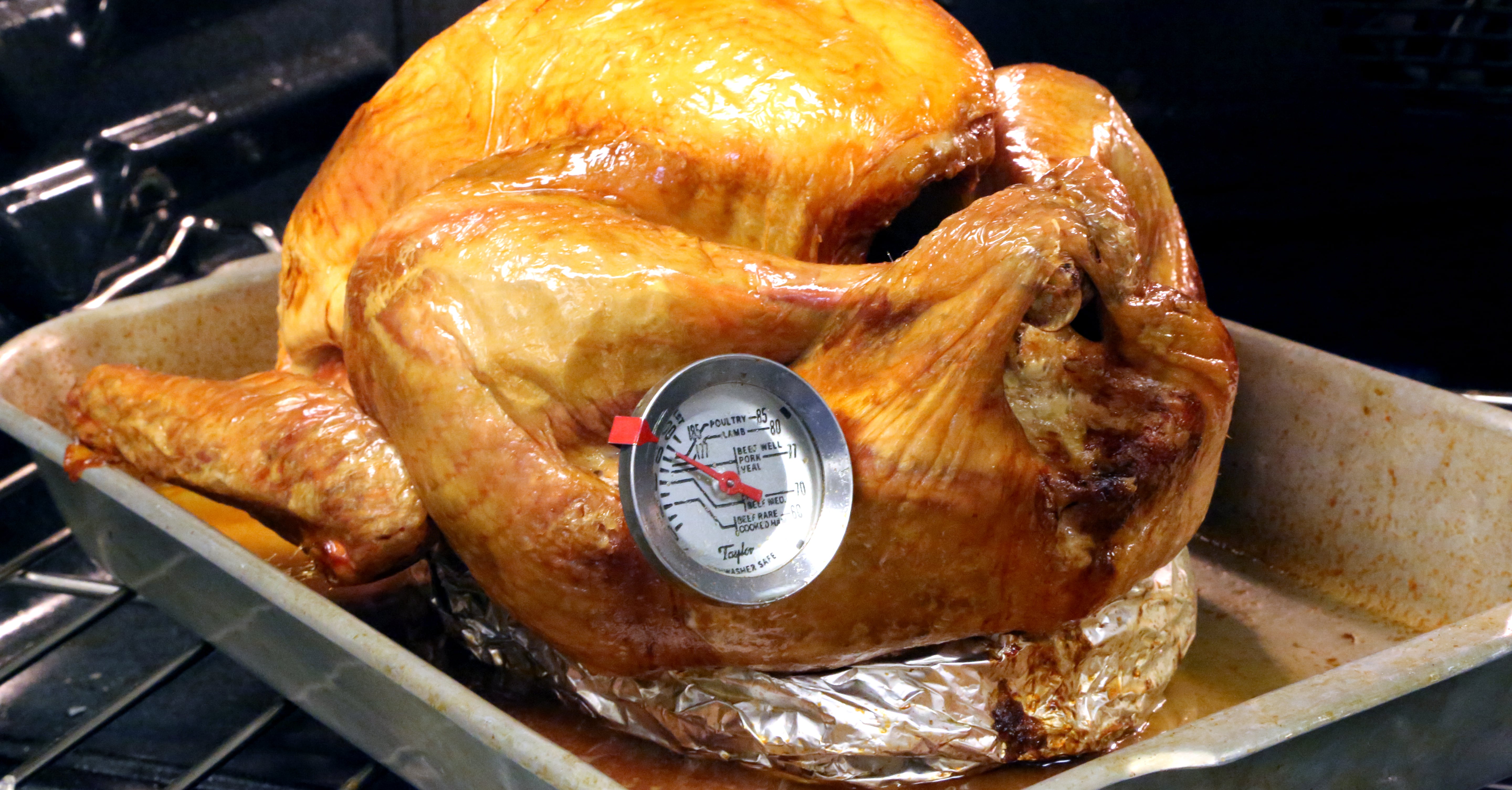 Turkey Cooking Equipment | PS Food