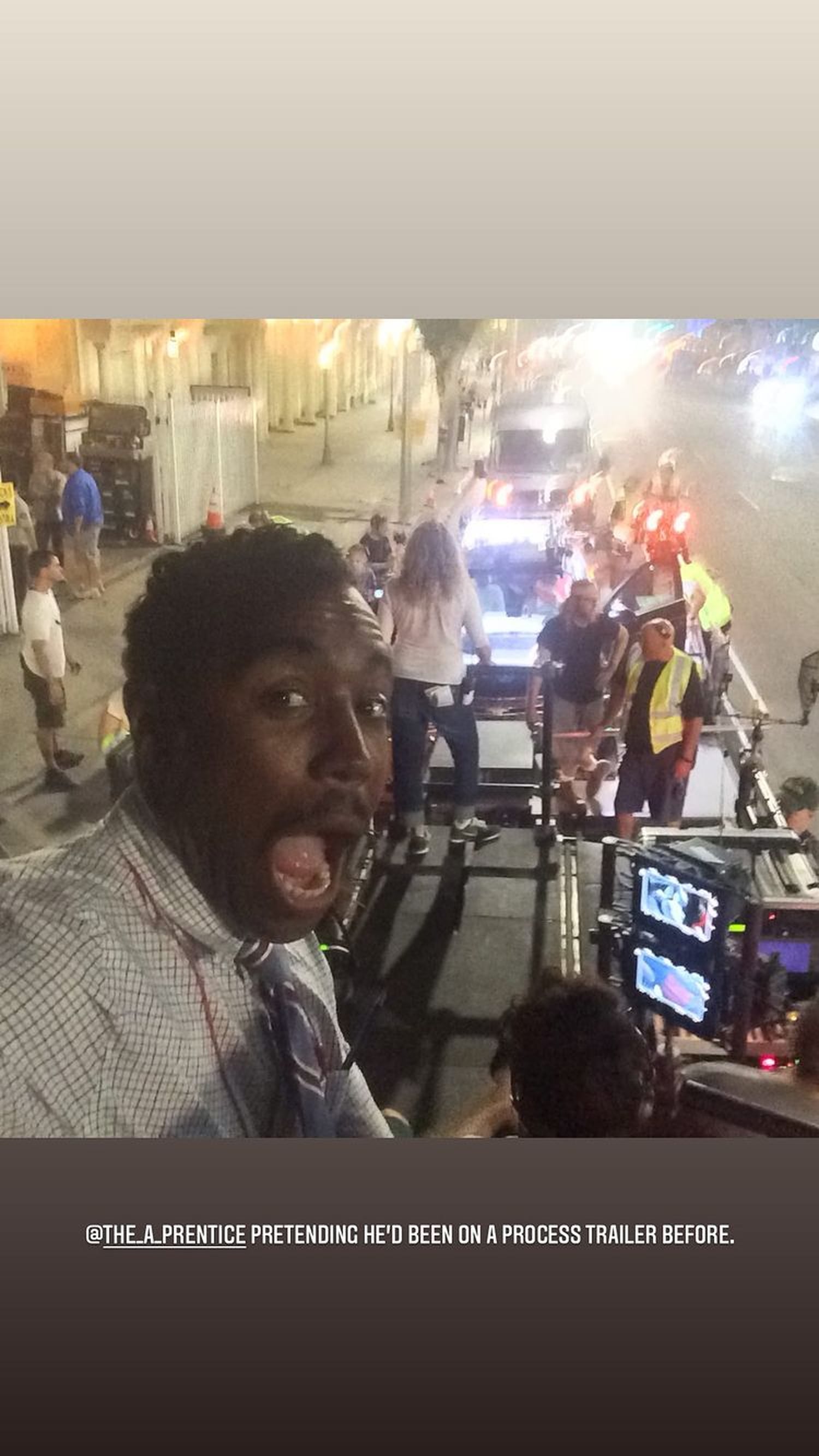 The Insecure Cast Says Goodbye After Wrapping Final Season | PS ...