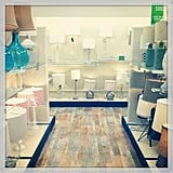 Homegoods Facts | POPSUGAR Home