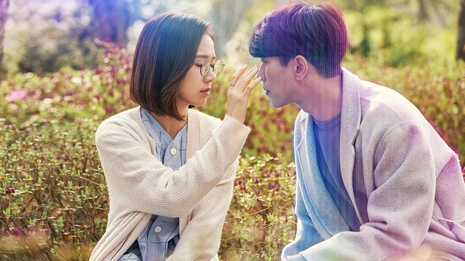57 Romantic Shows on Netflix | 2023 | POPSUGAR Love & Sex