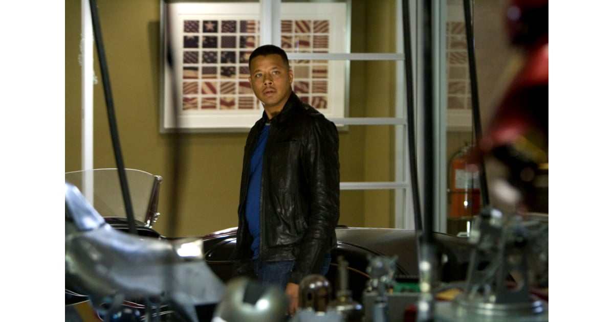 James "Rhodey" Rhodes | Marvel Movie Characters Over the Years Photos ...