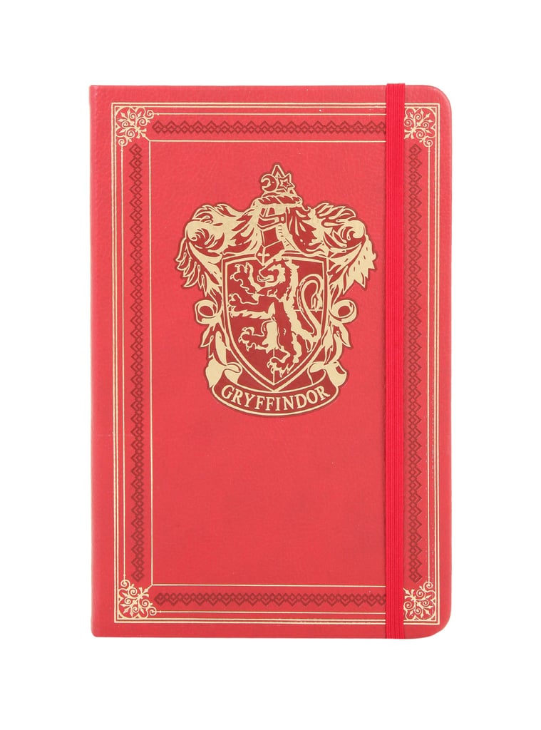 Gifts For Gryffindors | POPSUGAR Tech