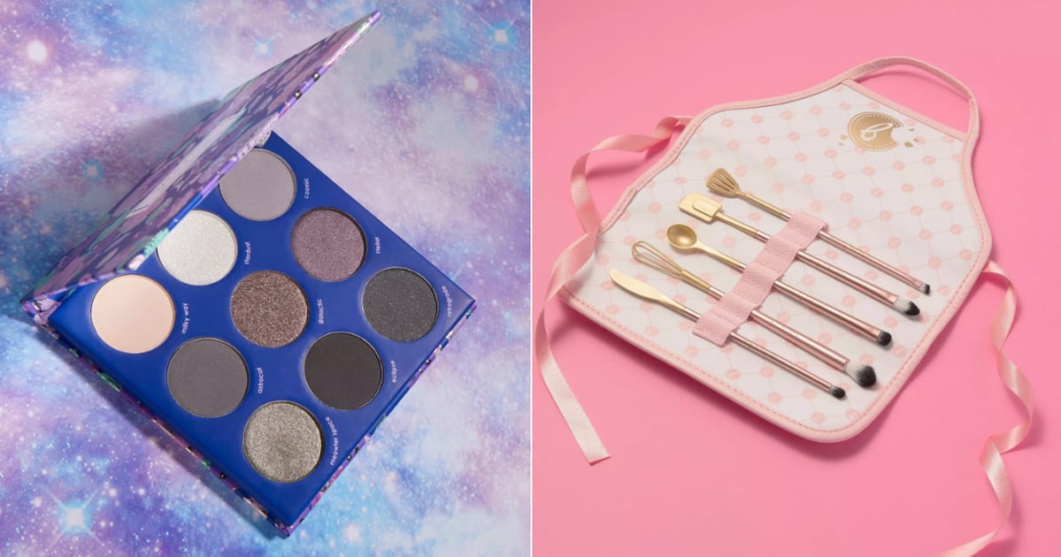 Best Makeup From Target 2021 | PS Beauty