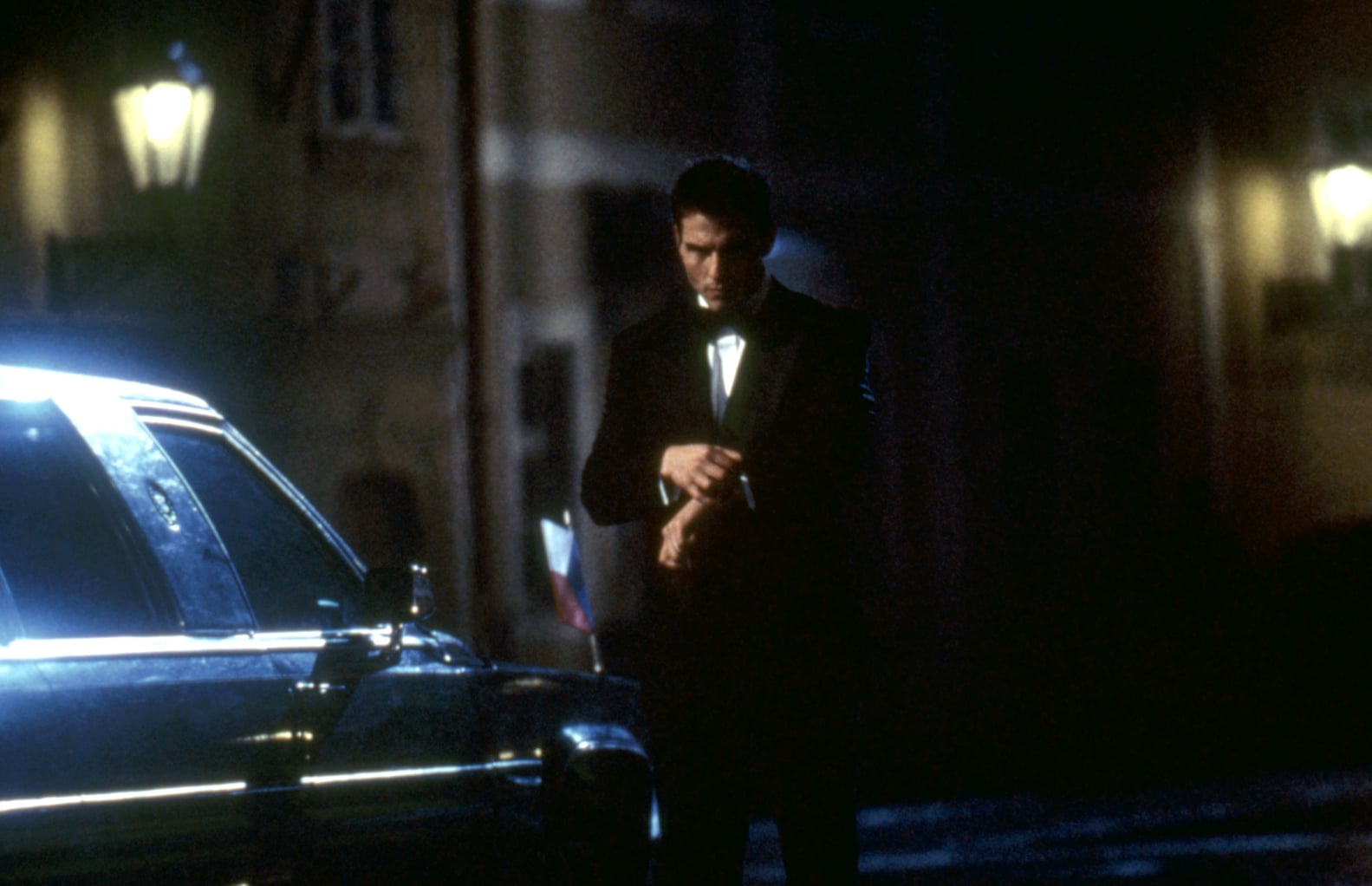 Movies Turning 25 in 2021 | PS Entertainment