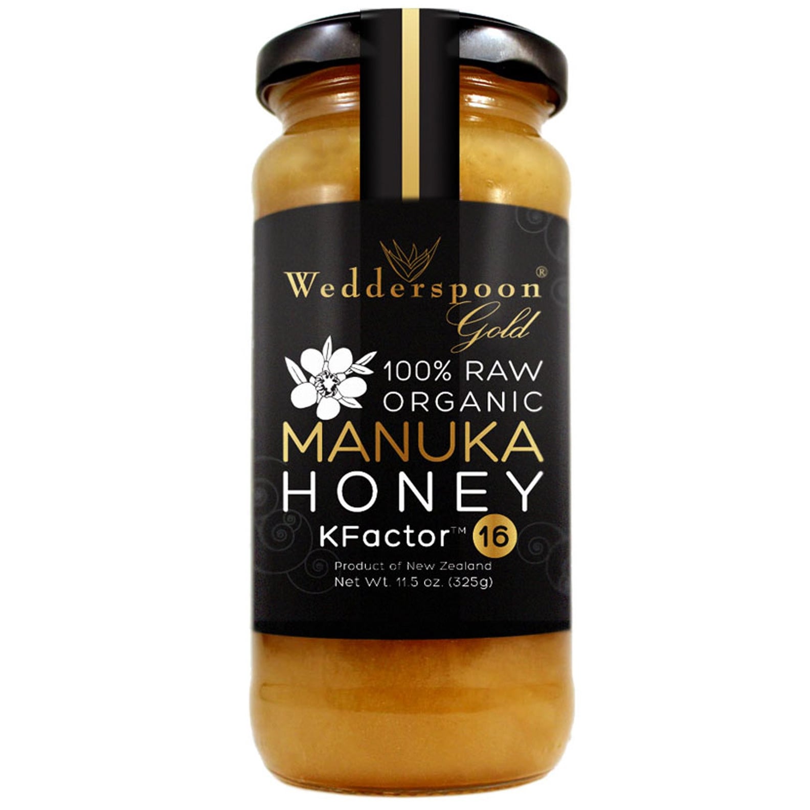 The Benefits of Manuka Honey | PS Fitness