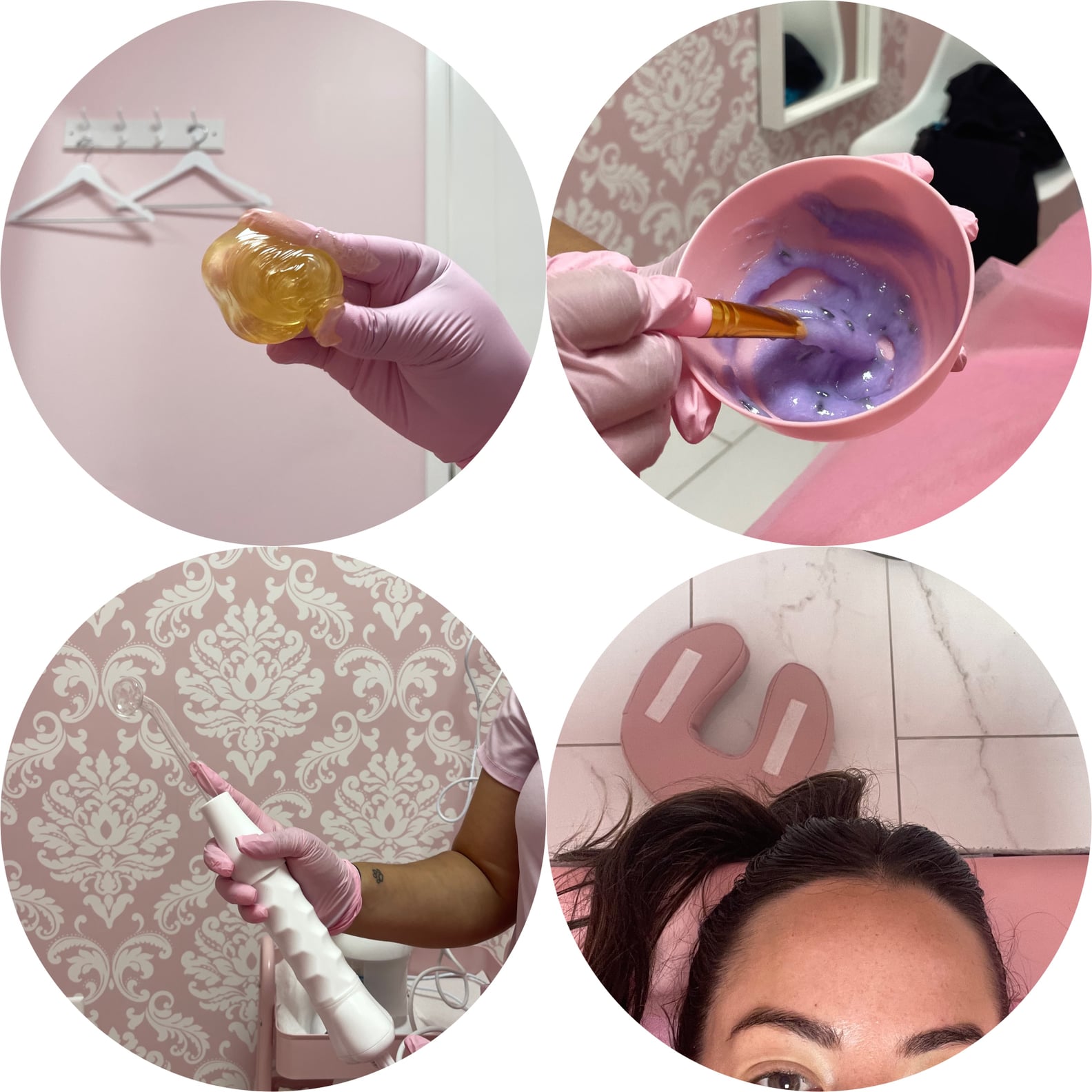 I Tried a Vajacial, and I Have Thoughts | PS Beauty