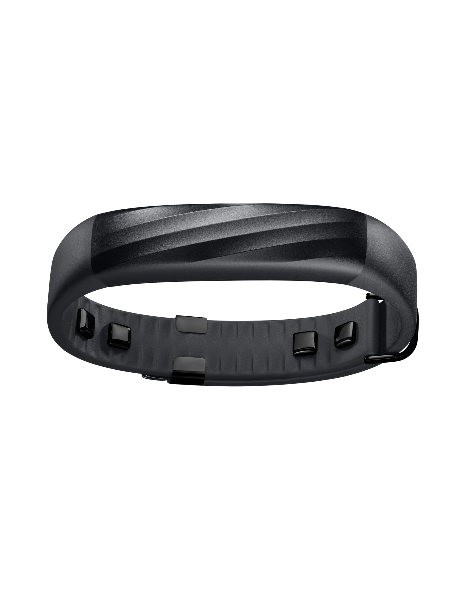 Jawbone Releases UP3 and Up Move Fitness Trackers | PS Fitness