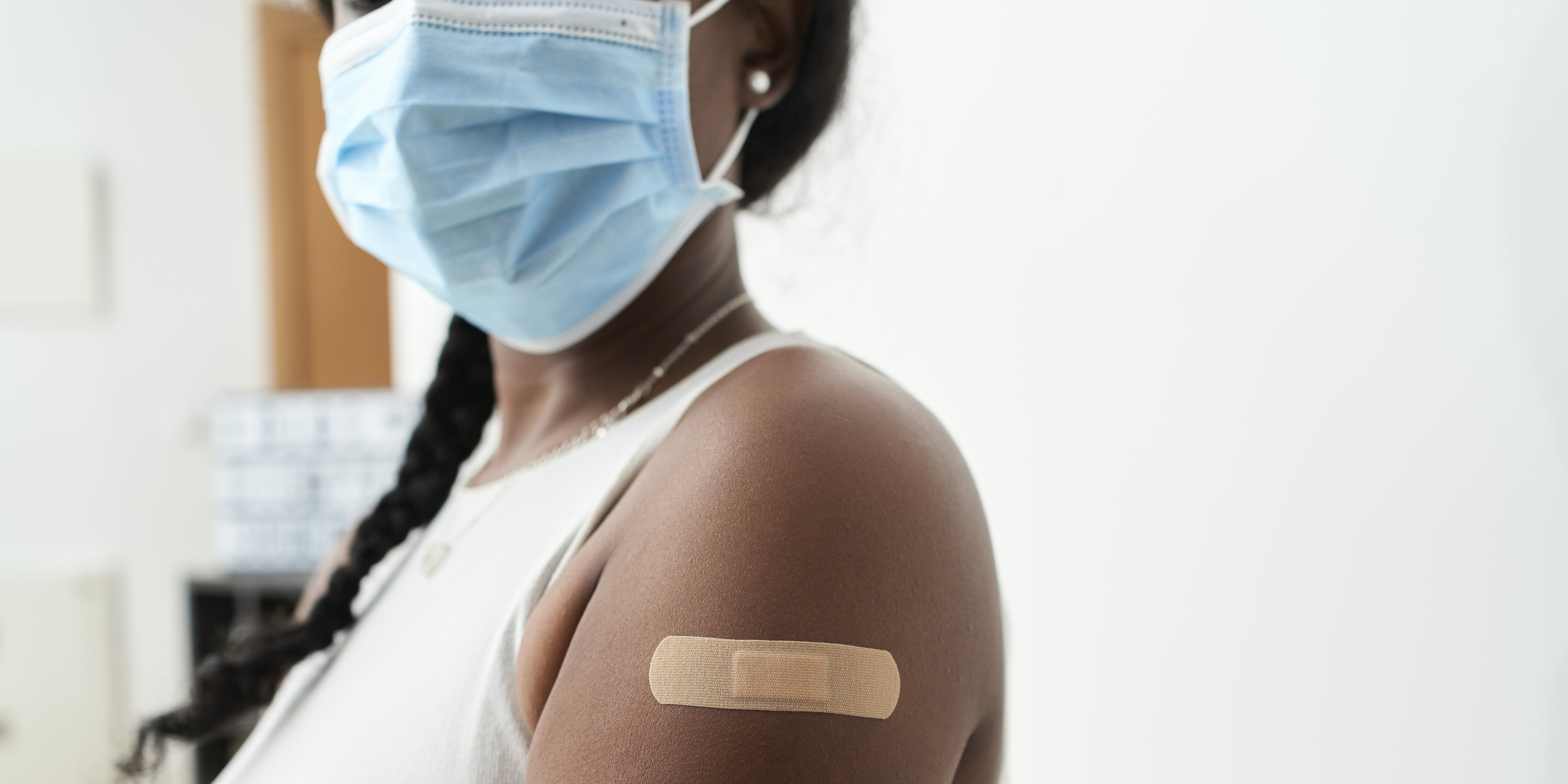 Pharmacies and Retailers Offering Free Flu Shots in 2021 | PS Fitness