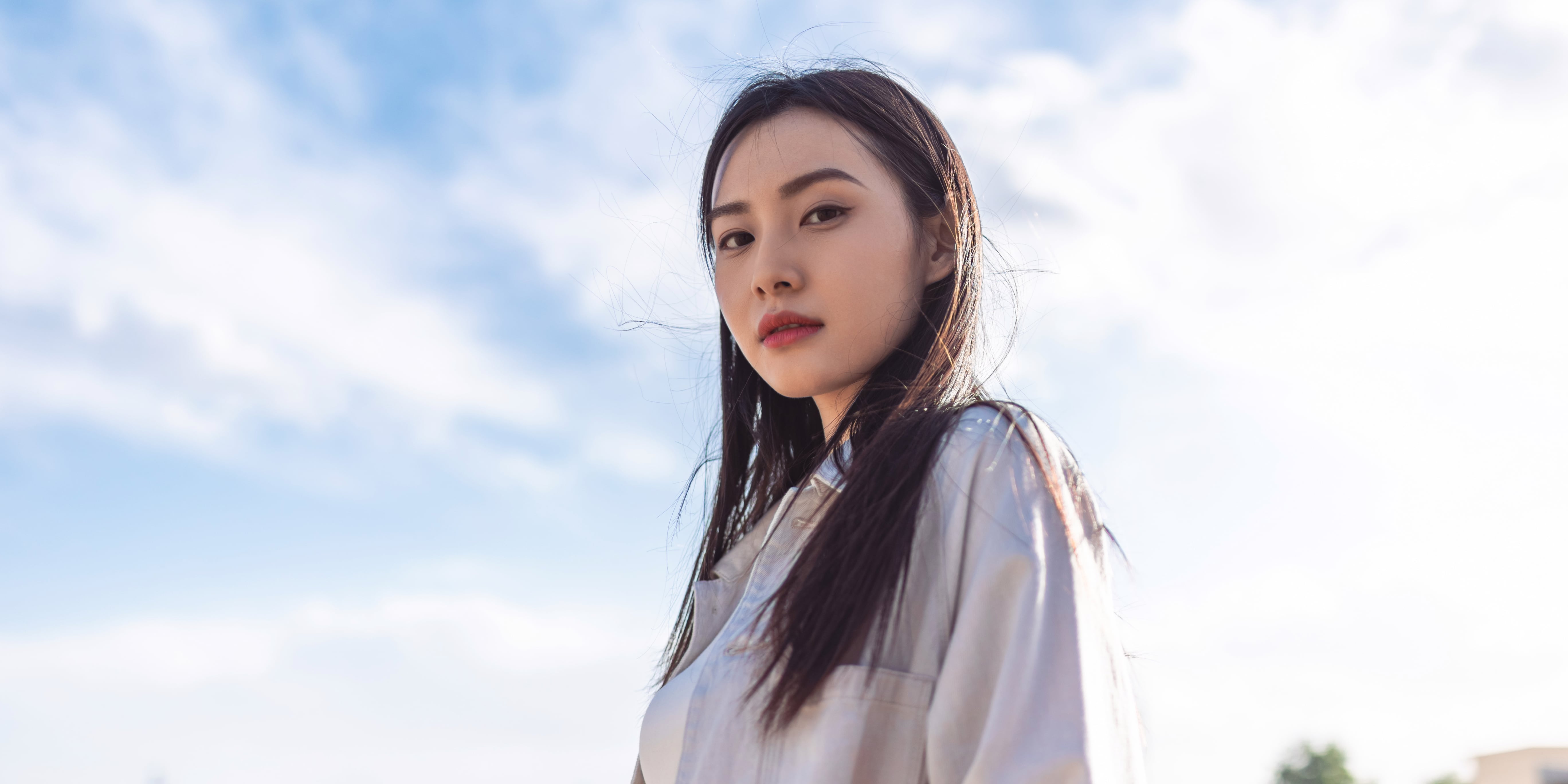 Libra Personality Traits, According to Astrologers | PS Astrology