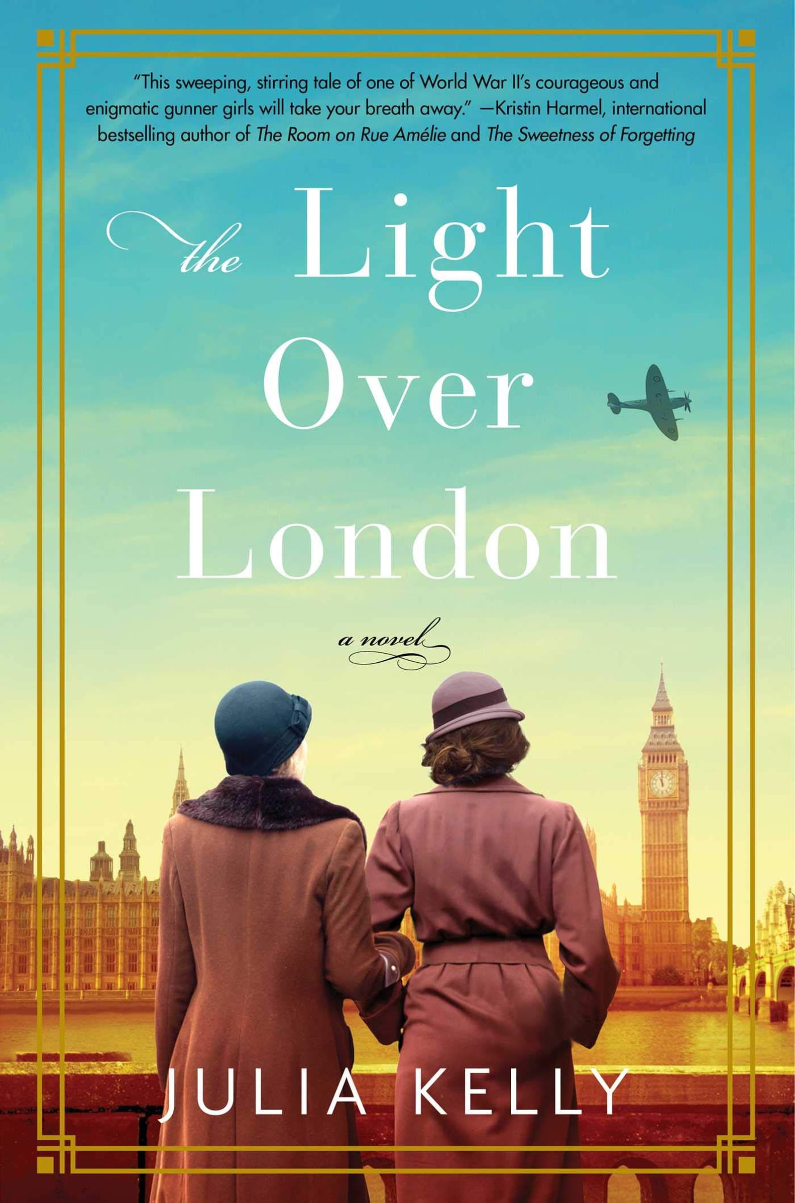 Books Coming Out in 2019 | PS Entertainment