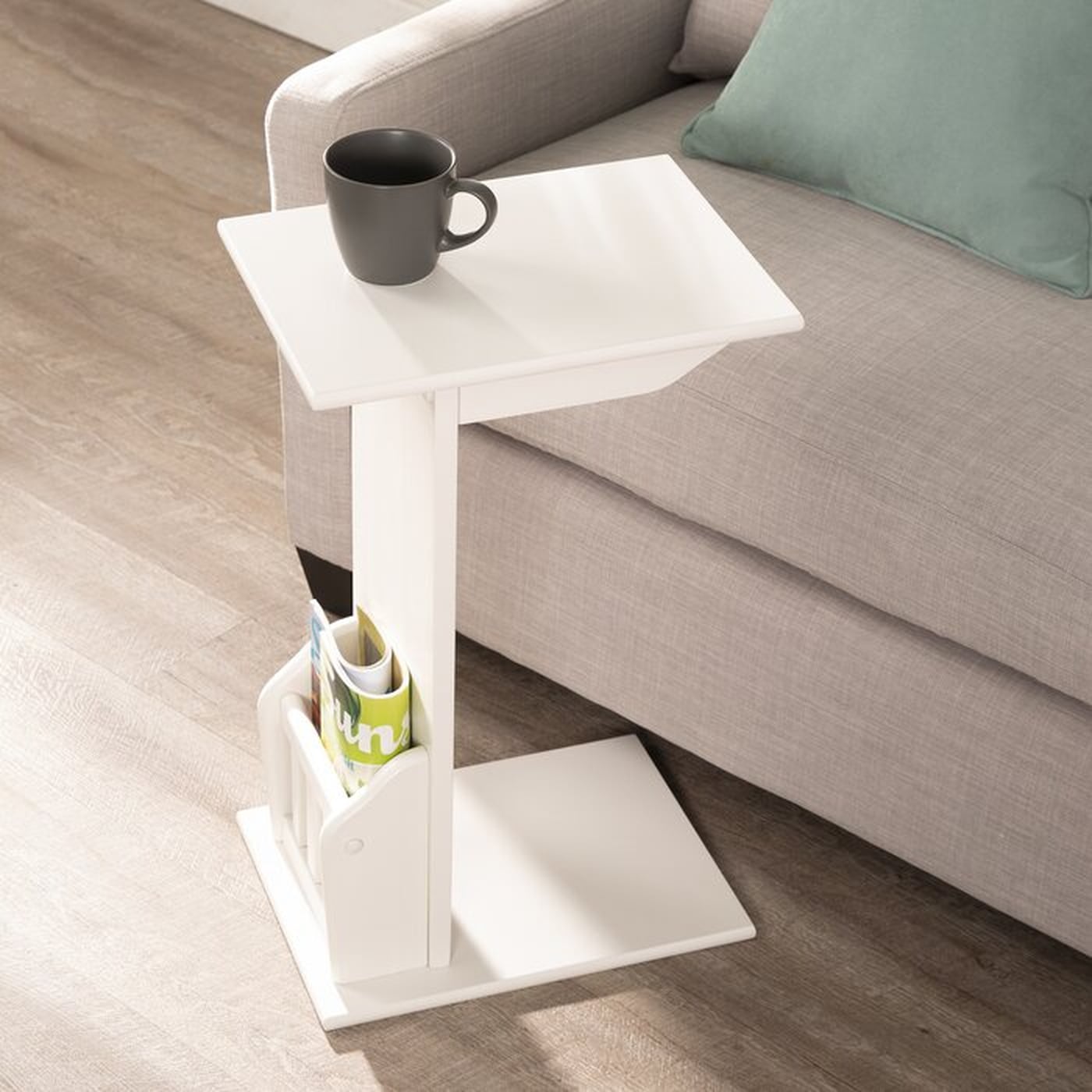 Useful Couch and Sofa Accessories | PS Home