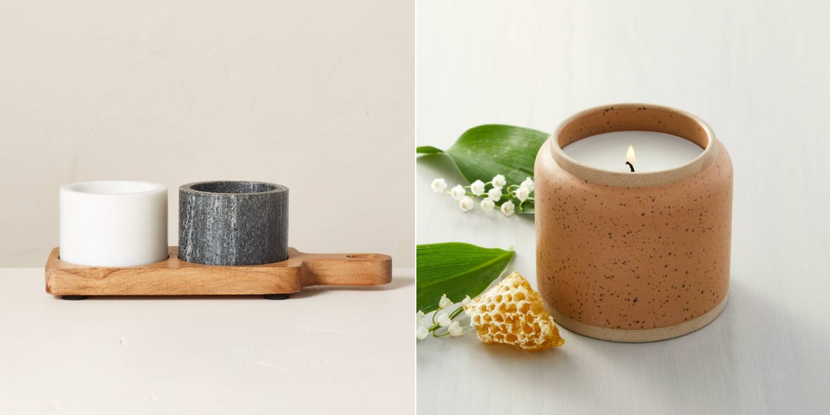 Hearth & Hand With Magnolia Fall Collection at Target 2022 | POPSUGAR Home