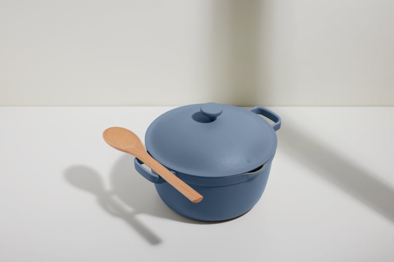 The Our Place Perfect Pot Lives Up to Its Name | PS Food