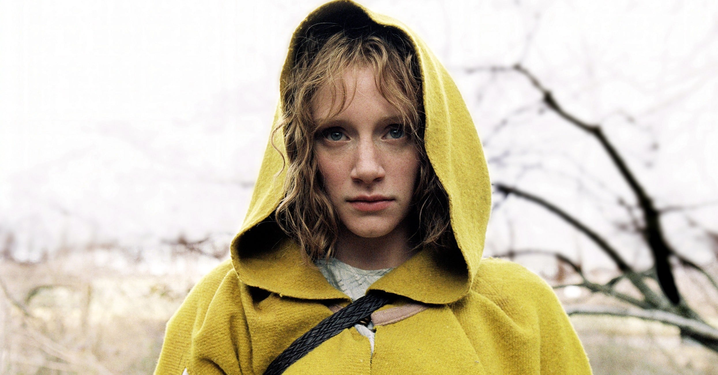 Best Horror Movies to Watch Alone | PS Entertainment