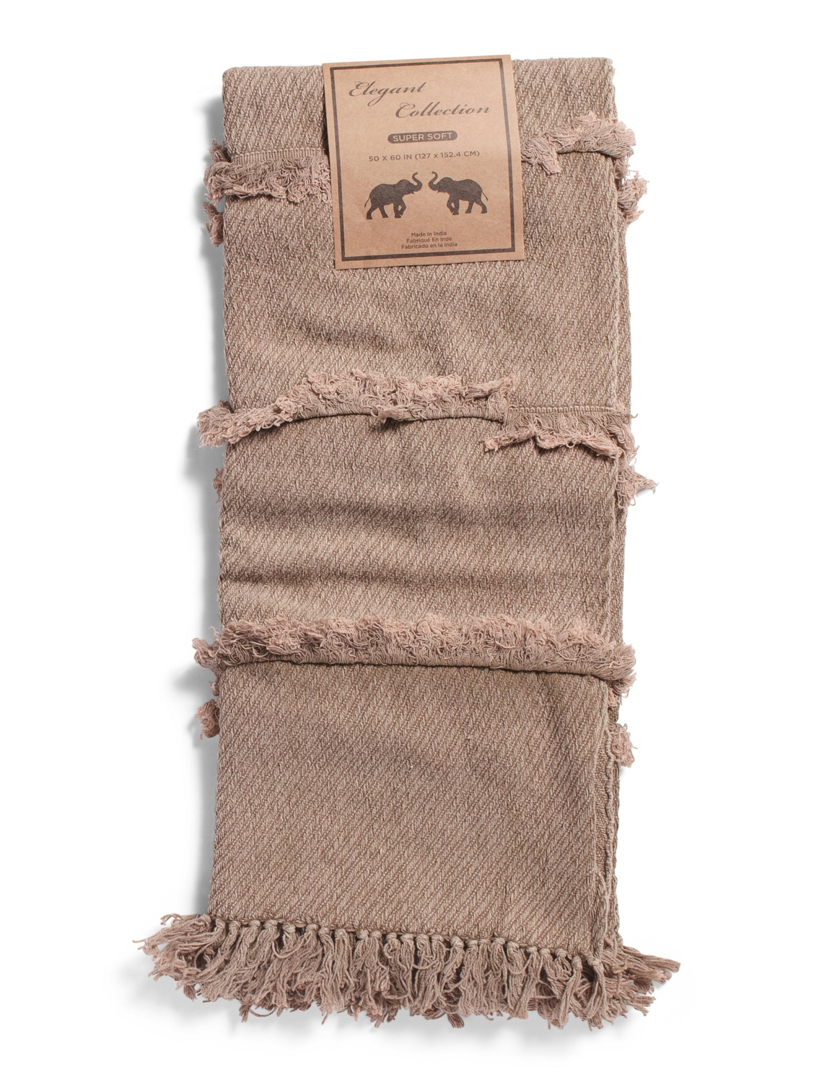 Stylish Home Decor Finds From TJ Maxx — All Under $50 | PS Home