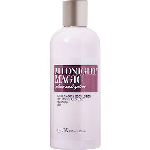Fall Body Lotion | POPSUGAR Beauty