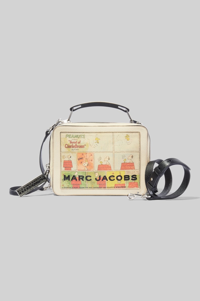 Marc Jacobs Launches New Collection 2019 | PS Fashion