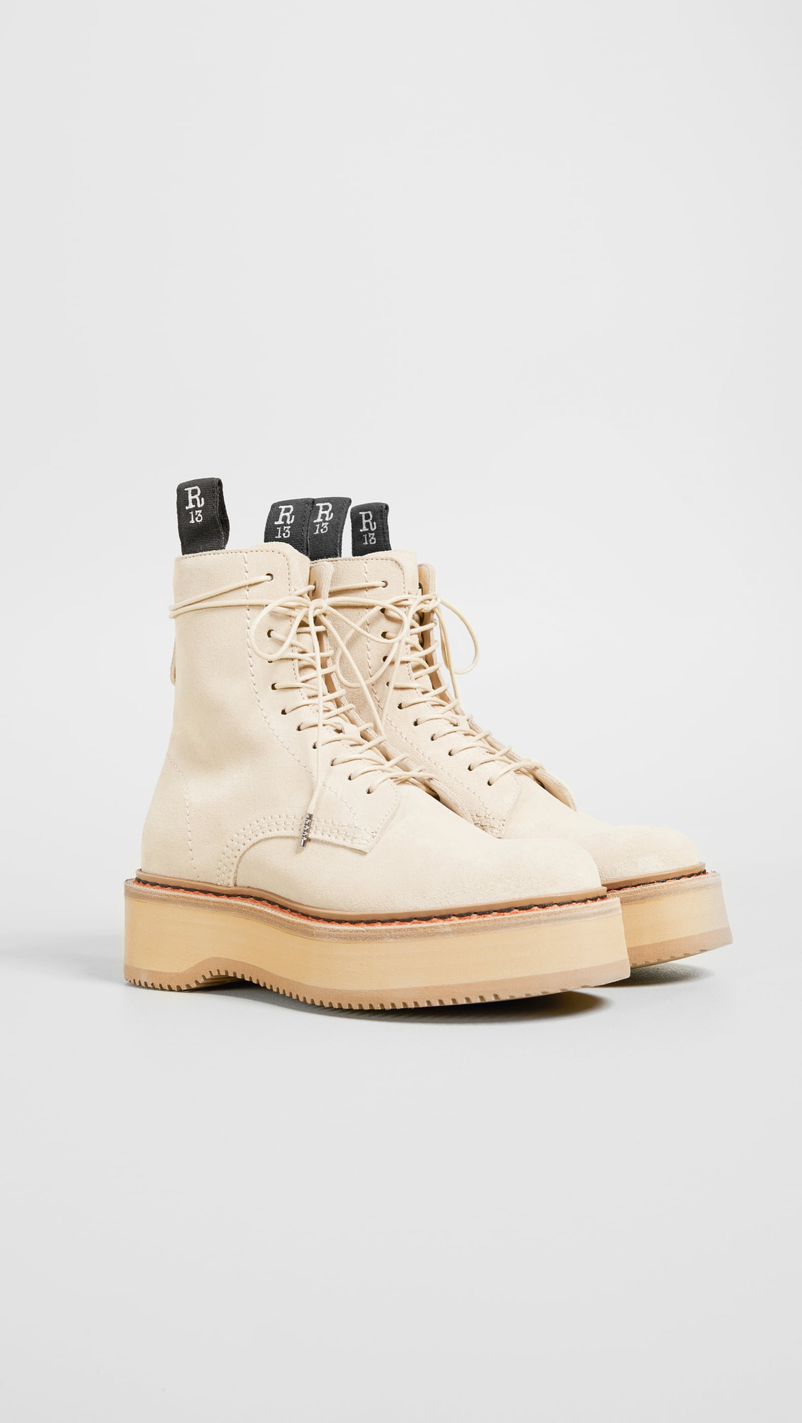 Jennifer Lopez Wears a Cropped Sweater to Go House Hunting | PS Fashion