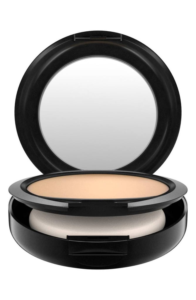 Best Face Powder | POPSUGAR Beauty UK