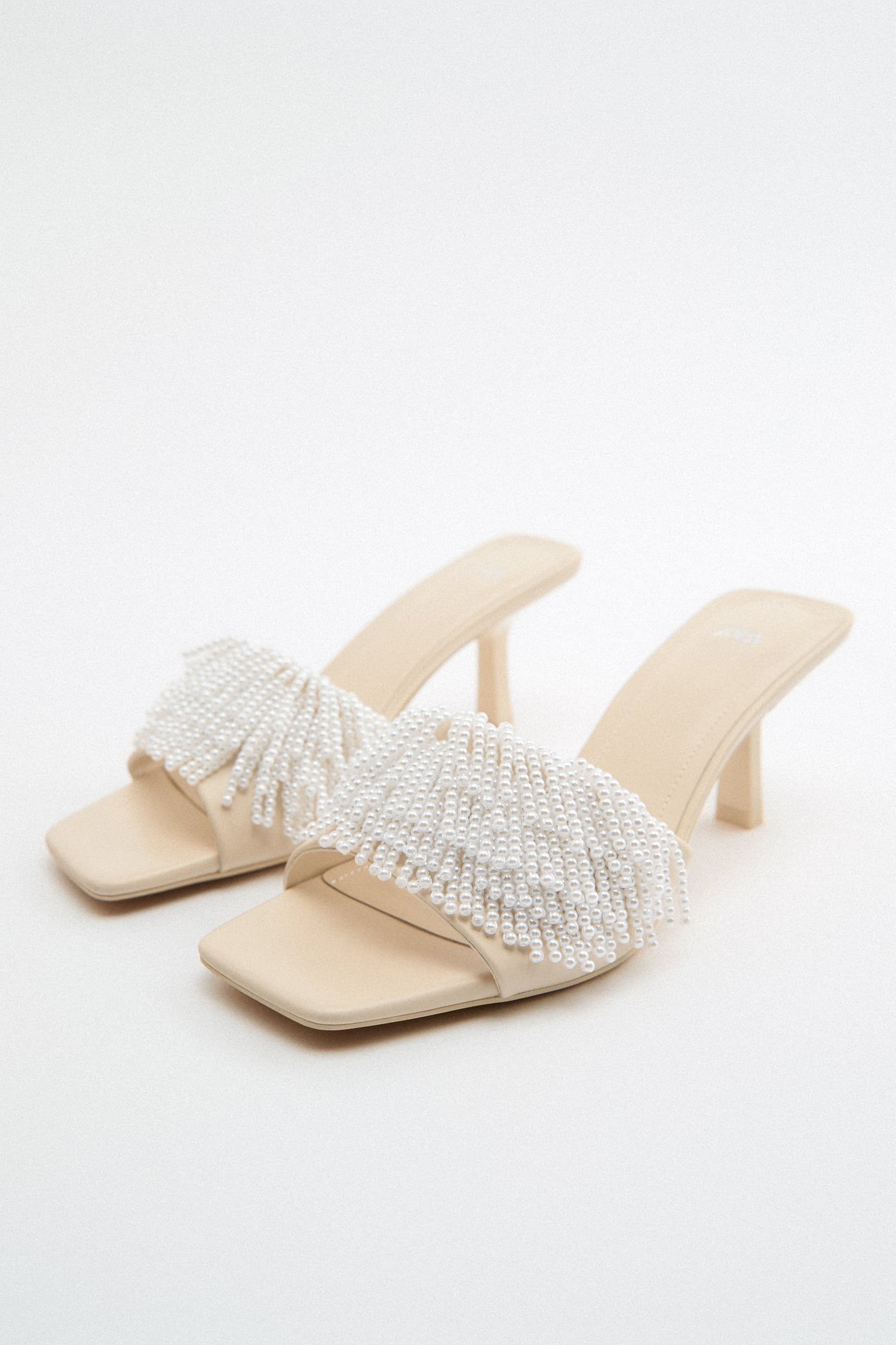 Best Mules For Women 2022 | POPSUGAR Fashion