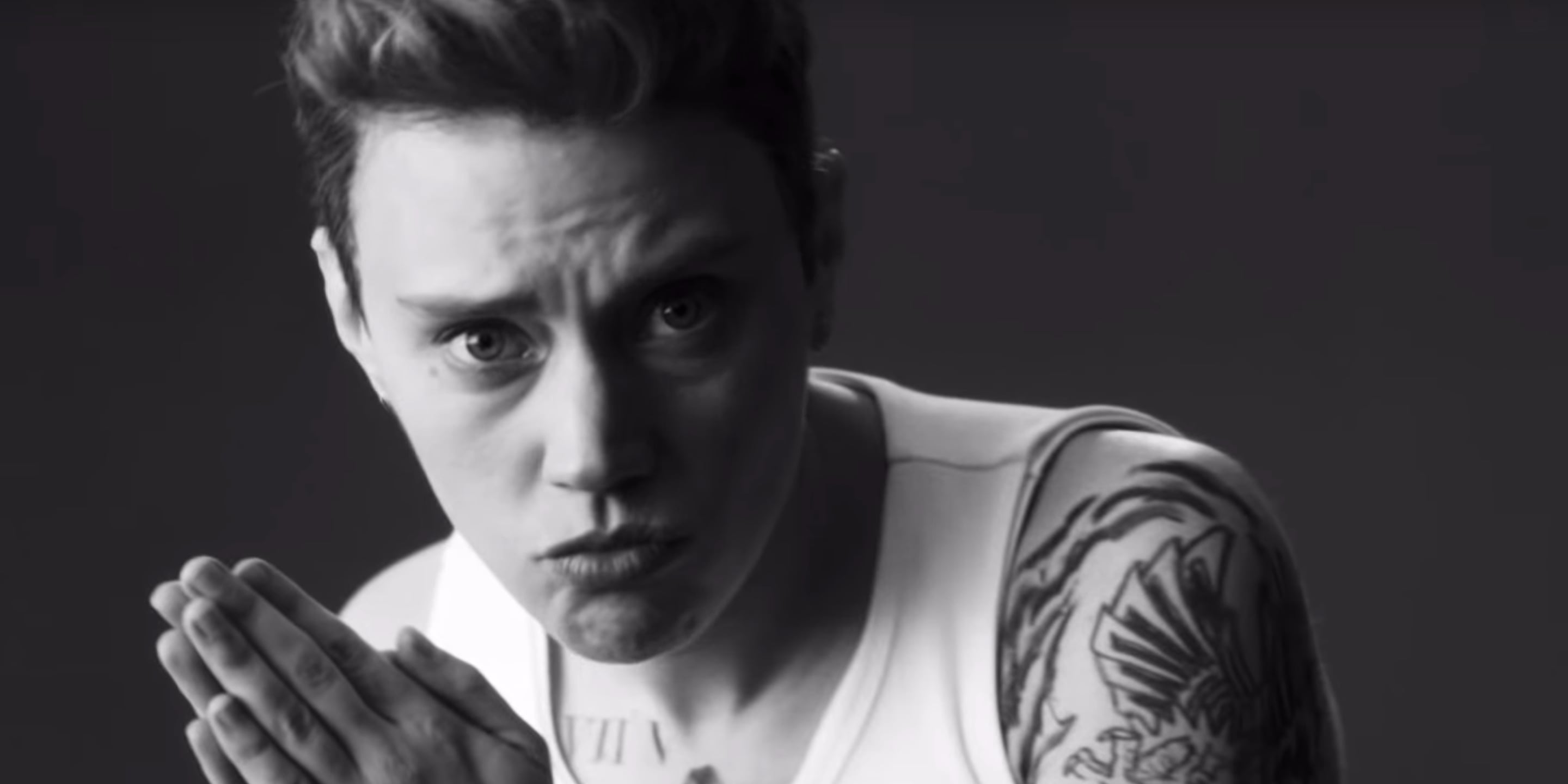 Kate McKinnon's Best Impressions | PS Entertainment