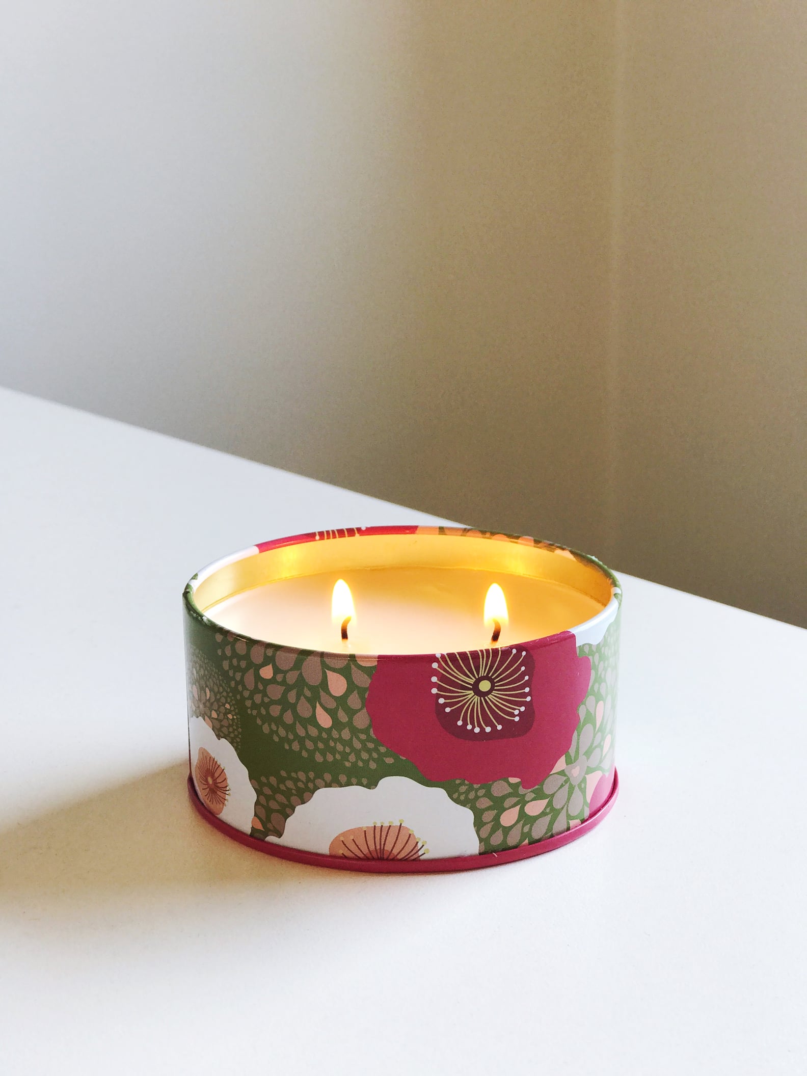 Best Spring Candles | PS Home