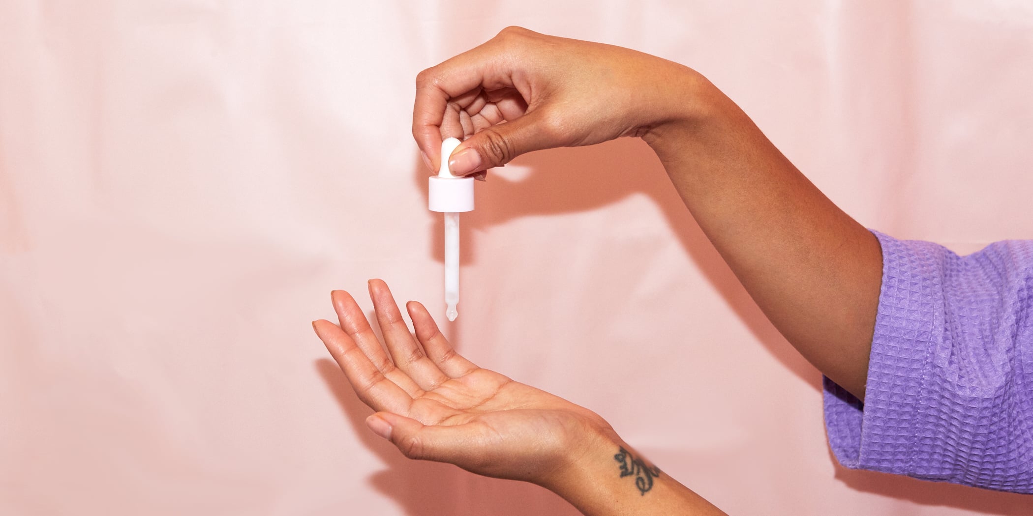 What Is Clean Beauty? The Answer Might Surprise You | PS Beauty