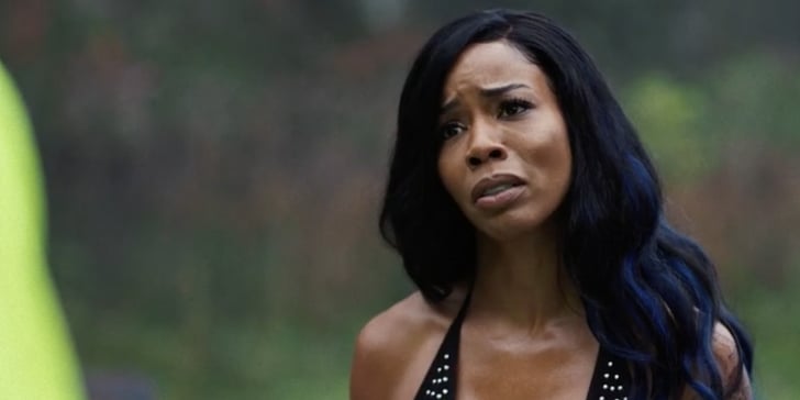 P-Valley Season 2 Episode 9 Exclusive Sneak Peek | Video | POPSUGAR ...