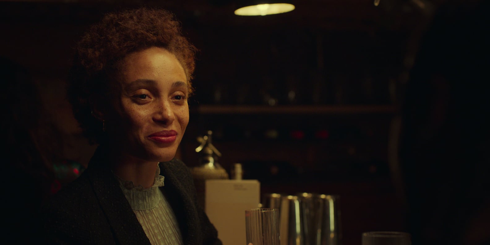 Top Boy Season 4: Meet the Women in the Cast | PS Entertainment