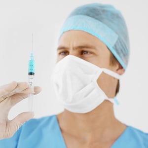 What It's Like to Get a Breast Reduction | Shape | POPSUGAR Fitness